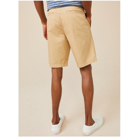 Free Assembly | Shorts | Free Assembly Mens Utility Pocket Shorts ...